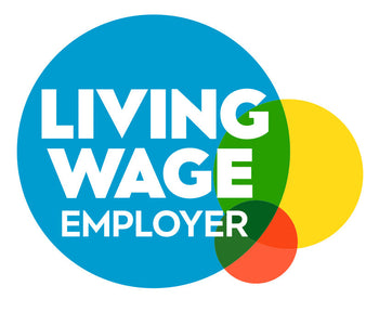 Living Wage Employer | Premier Polytunnels