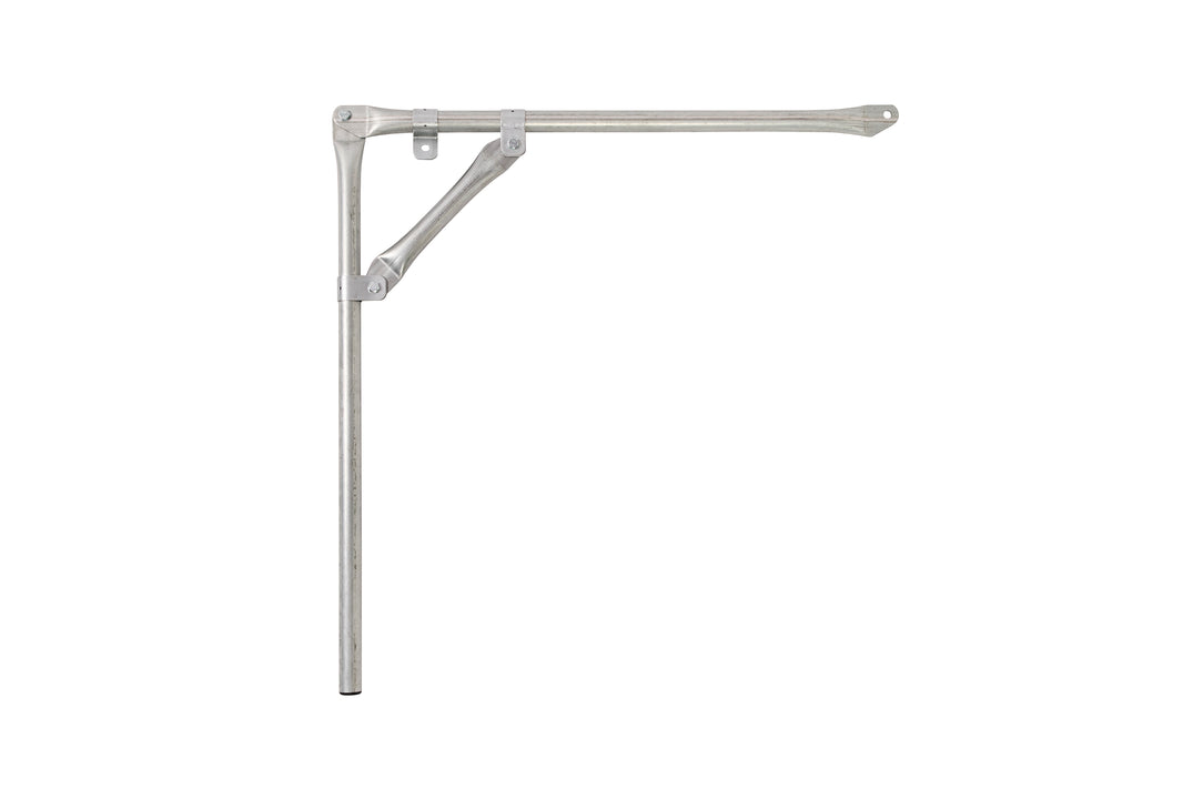 Crop Bars For Garden Polytunnels | Premier Polytunnels