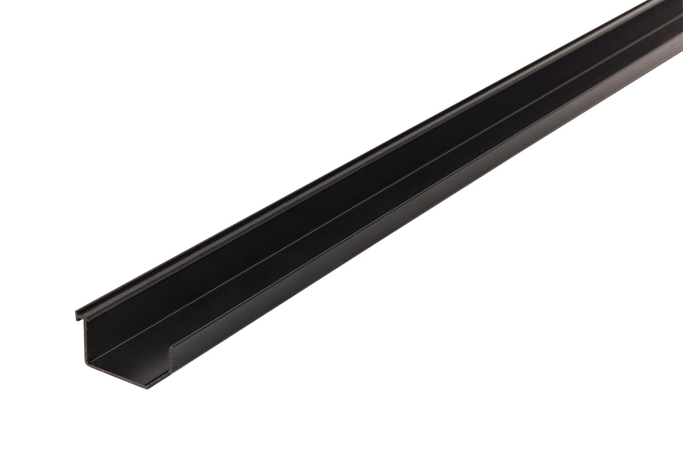 Polytunnel Gutter | Guttering Parts & Accessories | Premier Polytunnels