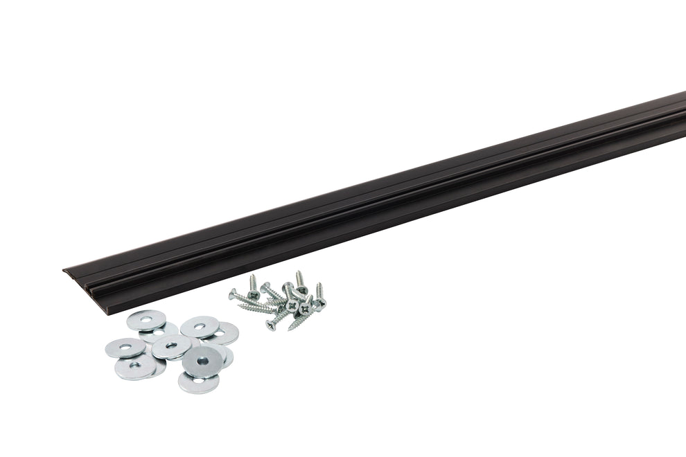 Polytunnel Gutter Carriers | Gutter Brackets | Premier Polytunnels