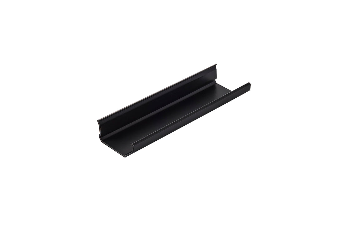 Polytunnel Gutter Joiners | Gutter Pipe Joiners | Premier Polytunnels
