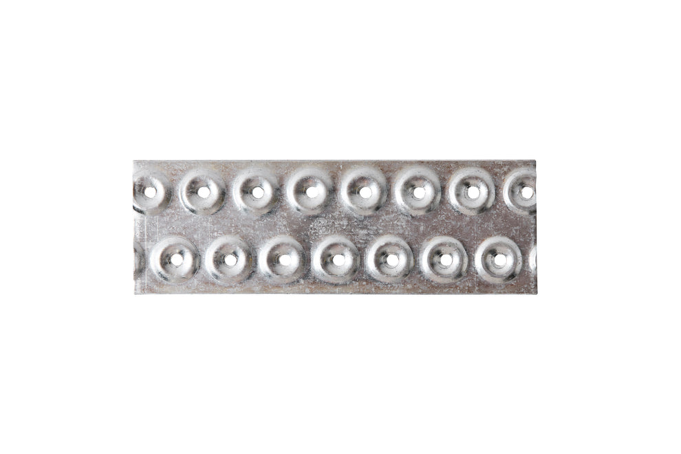 Nail Plates | Timber Jointing Nail Plates| Premier Polytunnels