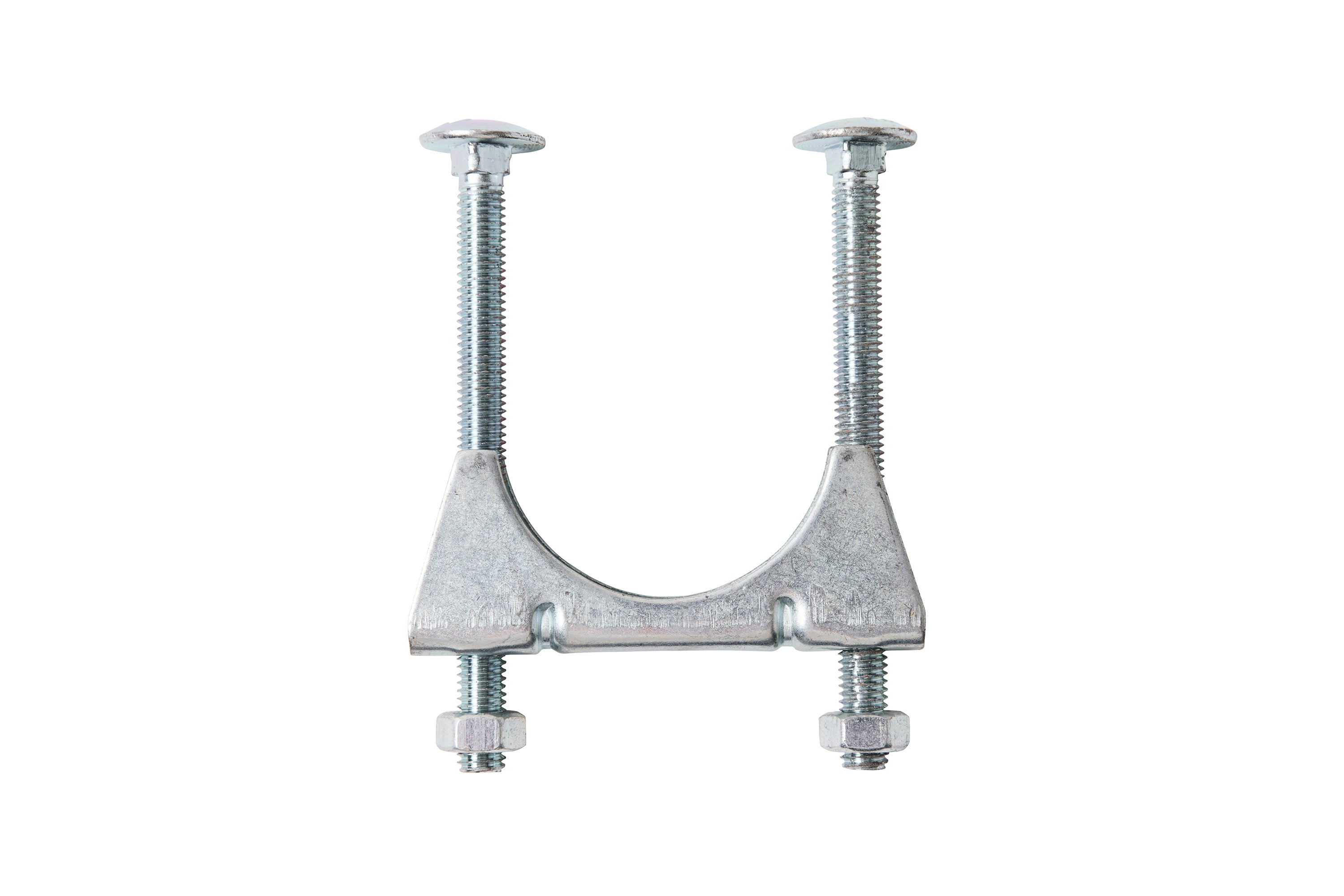 Polytunnel Parts | Clamps, Brackets & Plates | Premier Polytunnels