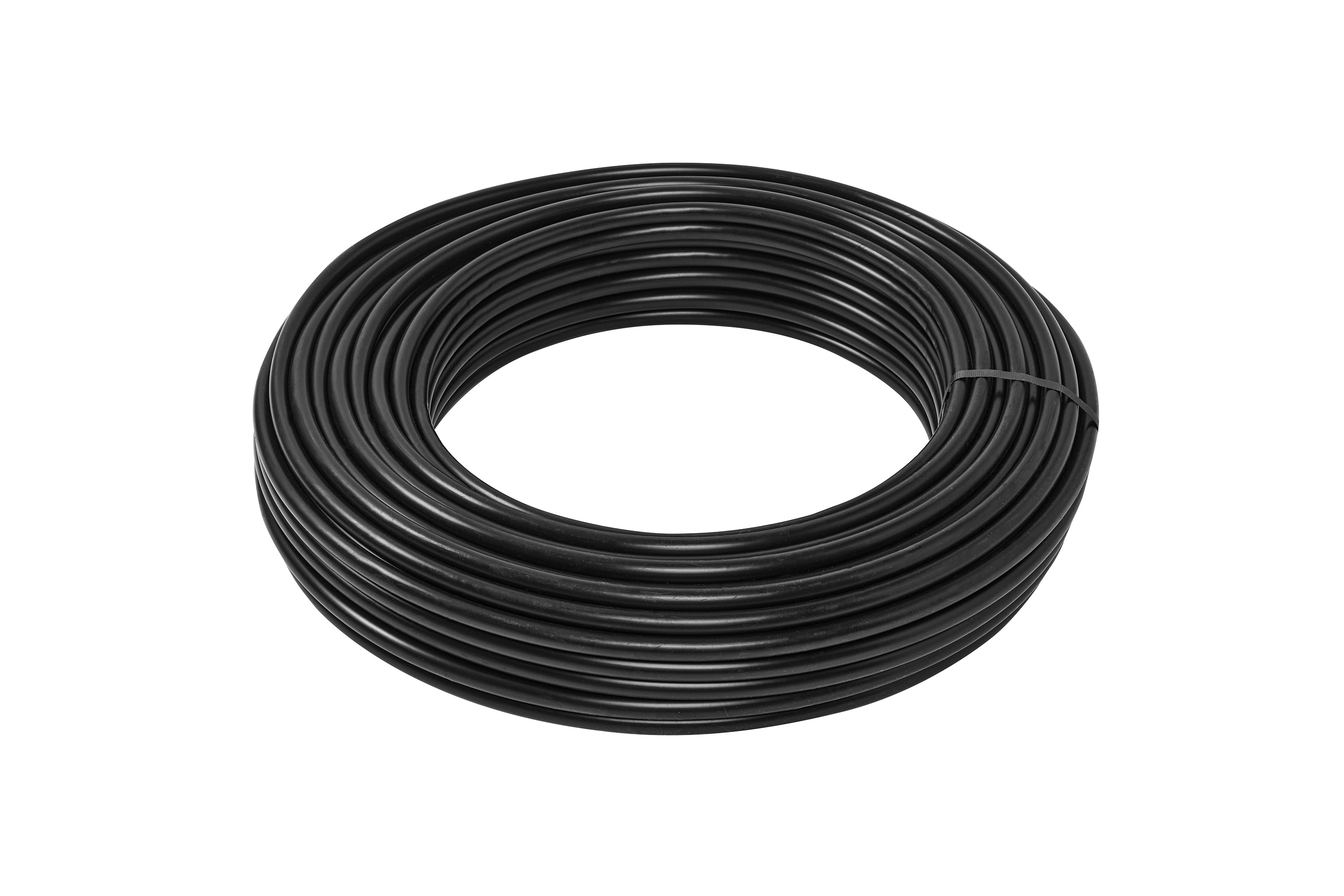 Water Delivery Tubes | Irrigation Tubes | Premier Polytunnels