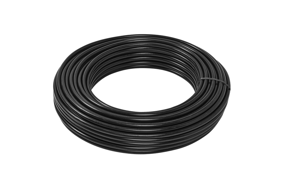 Water Delivery Tubes | Irrigation Tubes | Premier Polytunnels