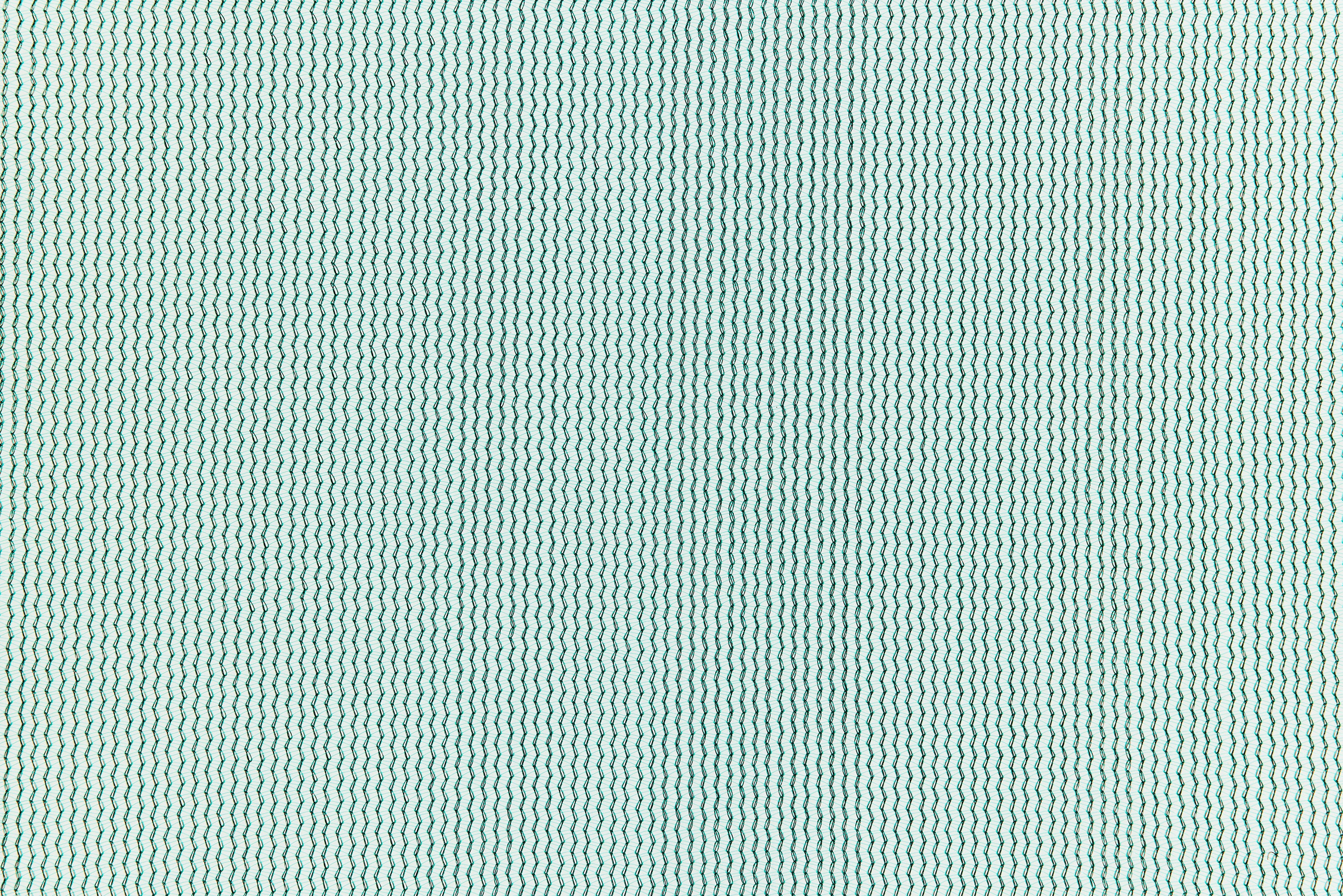 Windbreak Netting | Shade Netting | Premier Polytunnels