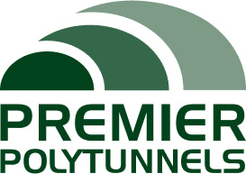 Growing Guides | Gardening Tips & Advice | Premier Polytunnels – tagged ...